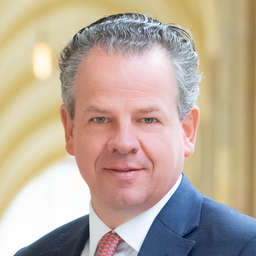 Arno Fuchs - Founding partner and CEO @ FCF - Crunchbase Person Profile