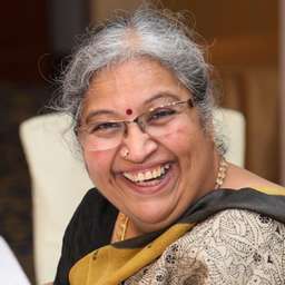 Mala Ramakrishnan - Founder & Owner @ Classic Quilts - Crunchbase ...