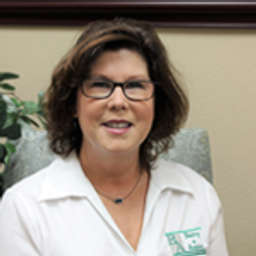 Debra Baity - Crunchbase Person Profile