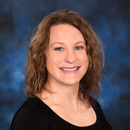 Abby Benz - Crunchbase Person Profile