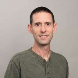 Jonathan Heller - Crunchbase Person Profile