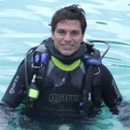 Oron Mizrachi - Co-Founder, CTO @ HBM Edison - Crunchbase Person Profile