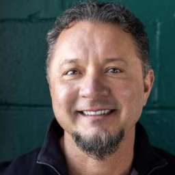 Zoran Bogdanovic - Co-Founder and CEO @ Trucenta - Crunchbase Person ...