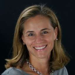 Jennifer Psota Dougherty - President @ Westlake Family Dental Care ...