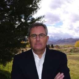 Jim Schleiffarth - President and CEO @ Vacom Systems - Crunchbase ...