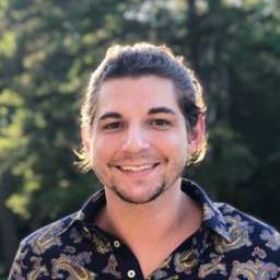 Philip Vaccaro - Crunchbase Person Profile