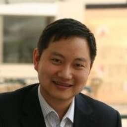 Luo Chuan - Chairman, Founder, and CEO @ Daokoudai - Crunchbase Person ...