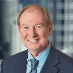 Donald Phillips - Board Member @ SmartSky Networks - Crunchbase Person ...