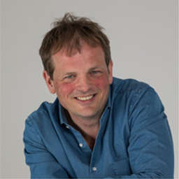 Mark Van Appeldorn - Owner @ Heartbeat - Crunchbase Person Profile