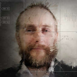 Peter F. Wilcox - Crunchbase Person Profile