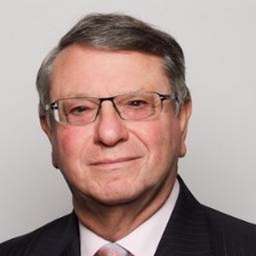 Richard Perkoff - Barrister and Accredited Mediator @ Littleton ...