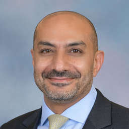 Karim Mikhail - SVP and Commercial Head Europe @ Amarin - Crunchbase ...