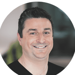 Jeffrey Burk - Crunchbase Person Profile