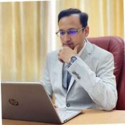 Mohsin Shaikh - Founder @ iPlace consultancy - Crunchbase Person Profile