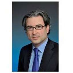 Tom Porcelli - Chief US economist @ PGIM Fixed Income - Crunchbase ...