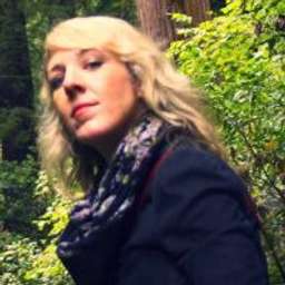 Sam Mullins - Crunchbase Person Profile