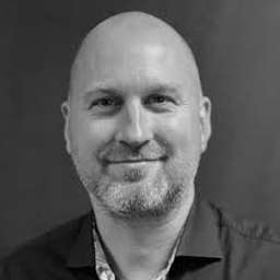 Marc Churchouse - CEO and Co-Founder @ Mercator Digital - Crunchbase ...