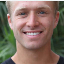 Ryland King - Chief @ Stackbit - Crunchbase Person Profile