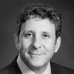 Jason Rosenberg - Crunchbase Person Profile