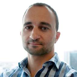 Tyson Greer - Executive Vice President & Chief Product Officer @ Quorum ...