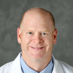 Matthew Albert - Crunchbase Person Profile