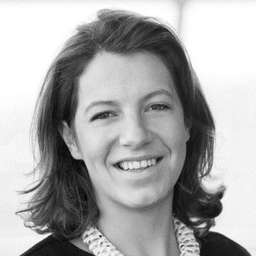 Helen Mayhew - Partner @ McKinsey & Company - Crunchbase Person Profile