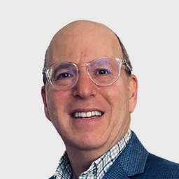 Brad Mishlove - Founder & CEO @ Catapult Groups - Crunchbase Person Profile