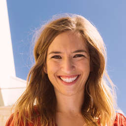 Ashlee Kleven Hayes - Director of Brand Marketing Strategy @ CEimpact ...