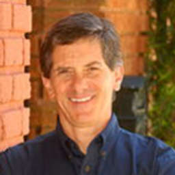 Mark Stamey - Owner & Dentistry Practitioner @ Pendleton Dental Care ...