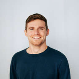 Richard Greenbaum - Crunchbase Person Profile