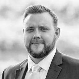 Patrick Heiser - Crunchbase Person Profile