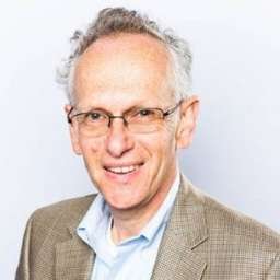 Arthur Menko - Founder @ Telcodata - Crunchbase Person Profile