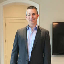 Todd Simpson - Owner, Founder and President @ Soci - Crunchbase Person ...