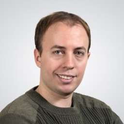 Predrag Markovic - Head of Product Design @ Hava Health - Crunchbase ...