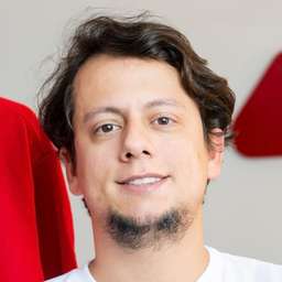 Fernando Zanatta - Founder @ ZAX - Crunchbase Person Profile