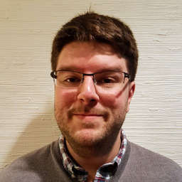 Samuel Hale - Analyst and IoT Implementation Specialist @ MachNation ...