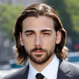 Clint Griffin - Crunchbase Person Profile