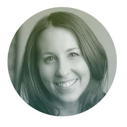 Morgan Marzec - Founder, President and CEO @ Strategy Muse - Crunchbase ...