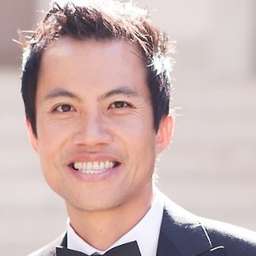 Jimmy Tay Trinh - Founder @ Naughty Noah's - Crunchbase Person Profile