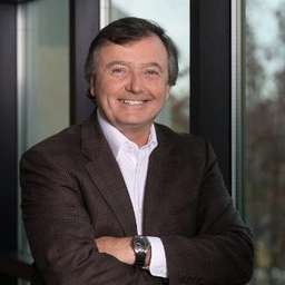 Rob Purdy - Founder & Chief Executive Officer @ Global Reward Solutions ...