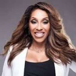 Marisa Johnson - Chief Marketing Officer & Founder @ La Create Space ...