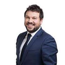 Alex Franco - Crunchbase Person Profile