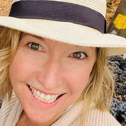 Stephanie Plattner - Founder and President @ Playa Creative ...