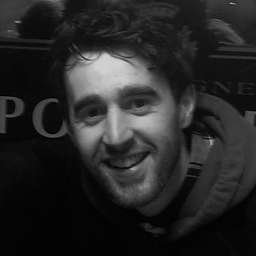 John Catterson - Director @ AiroLuggage - Crunchbase Person Profile