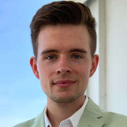 Tim Silk - Crunchbase Person Profile