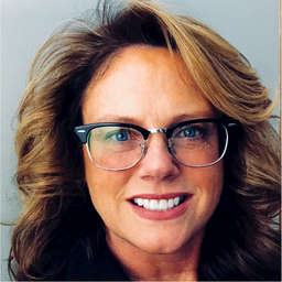 Annette Cumming - Vice President, Channel Sales @ Deem - Crunchbase ...