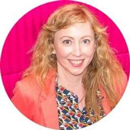 Carmel Reilly - CEO and Founder @ Neurocentrx - Crunchbase Person Profile