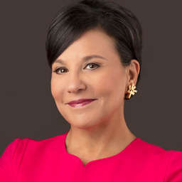 deborah harmon artemis