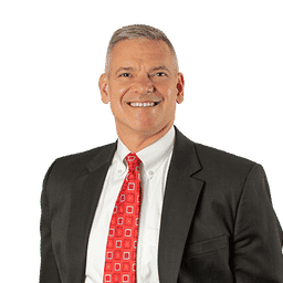 Christopher J. Pyles - Lawyer, Member and Managing Director @ Sulloway ...