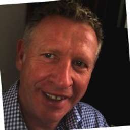 Phil Latham - Owner @ Copper & Optic - Crunchbase Person Profile